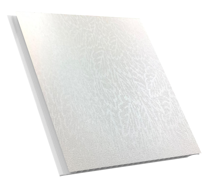 Plafon PVC Plafonesia Kupang | 0812 2044 1575